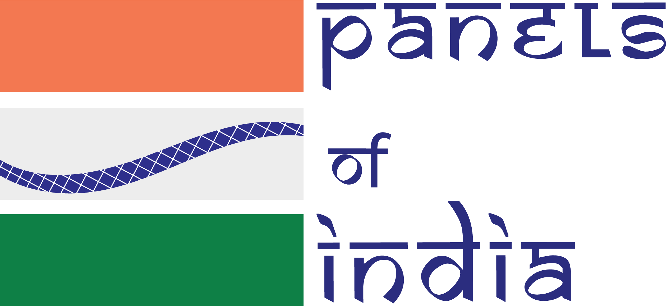 NSEFI - National Solar Energy Federation of India