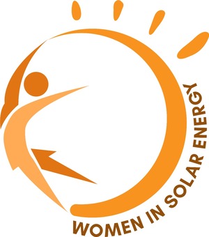 NSEFI - National Solar Energy Federation of India
