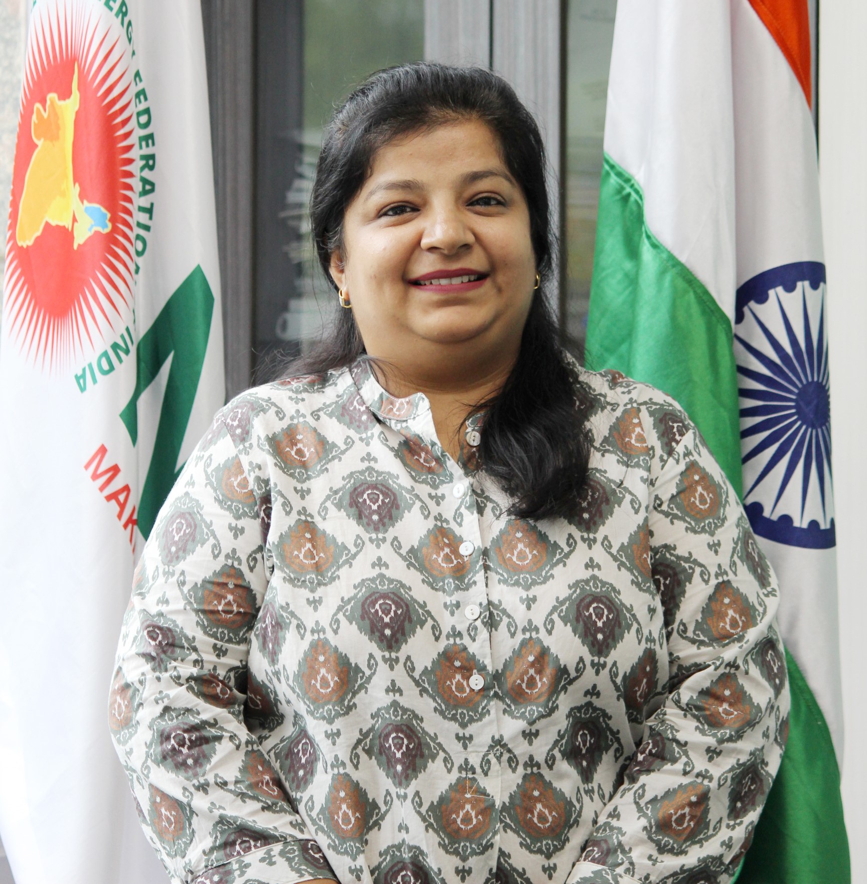 Meet Our Team | NSEFI