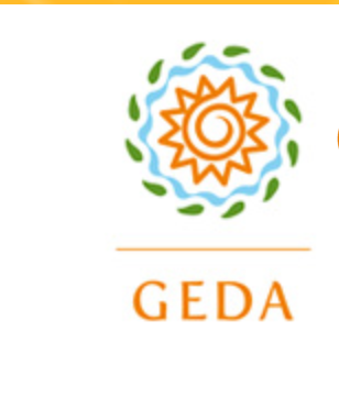 NSEFI - National Solar Energy Federation of India