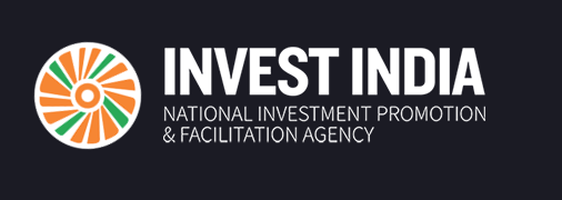 NSEFI - National Solar Energy Federation of India